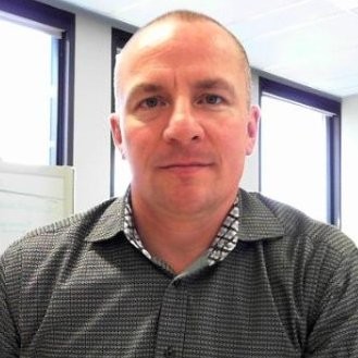 IT Services & Support Edmonton, AB | Solid Tech Solutions