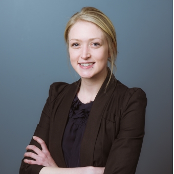 Discovery Call | Solid Technology Solutions Inc.