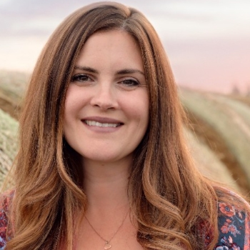 Our Clients | Solid Technology Solutions Inc.