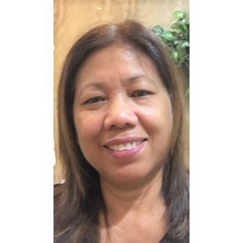 10 ways landing page | Solid Technology Solutions Inc.