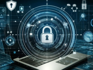 Gmail’s New Security Rules | Solid Technology Solutions Inc.