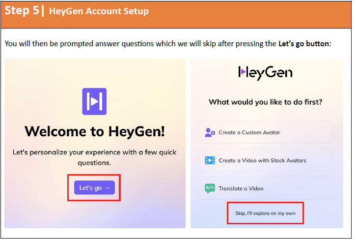 AI Workshop | Solid Technology Solutions Inc.