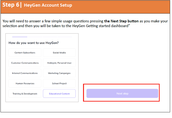 AI Workshop | Solid Technology Solutions Inc.